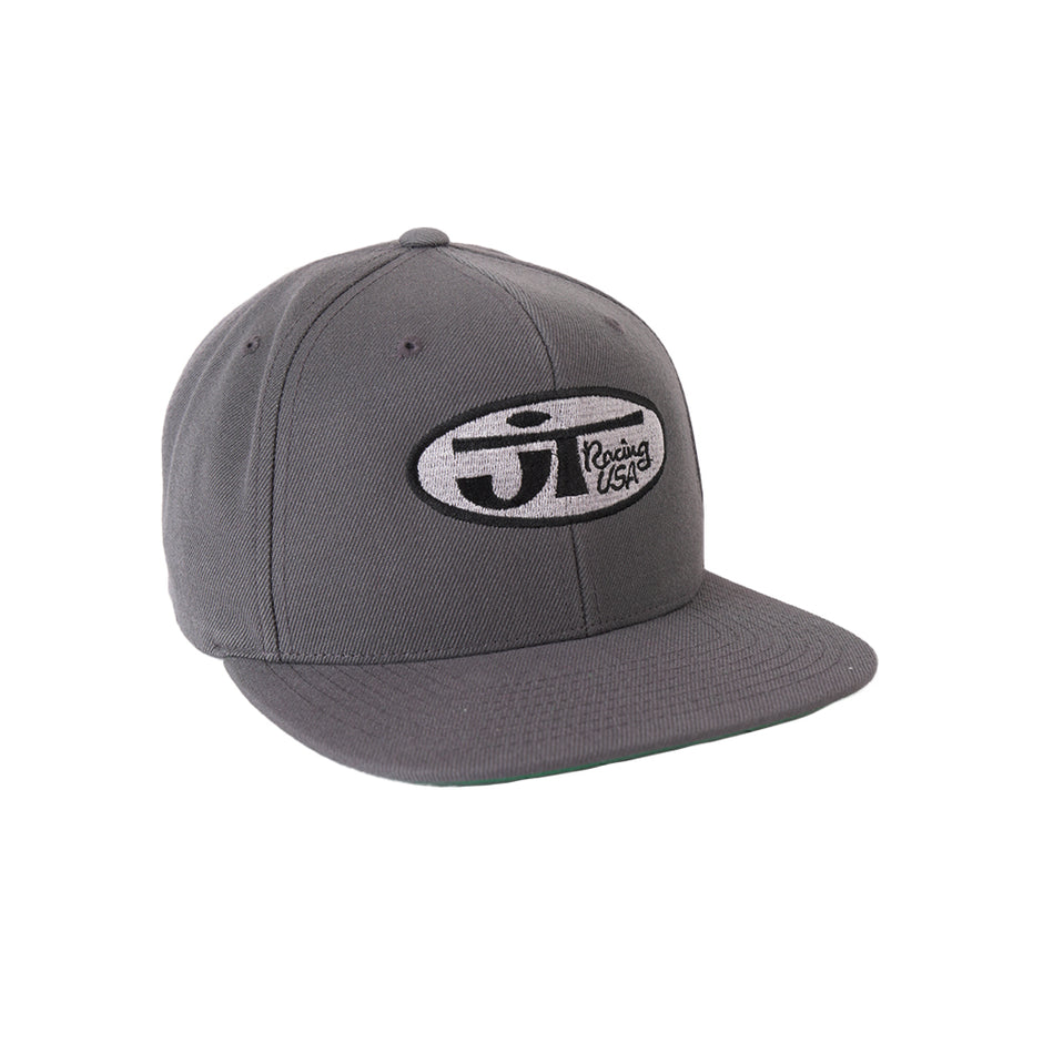 JT Racing USA - Shop Now