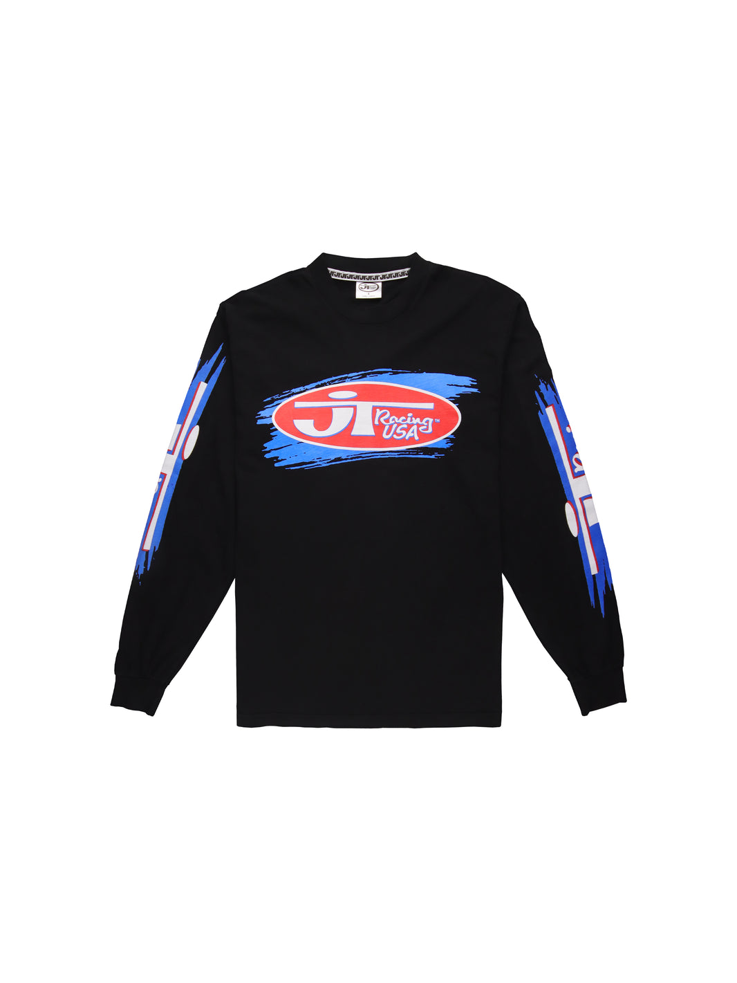 T-Shirts – Page 3 – JT Racing USA