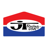 JT Racing USA - Shop Now