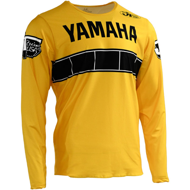 Jerseys – JT Racing USA