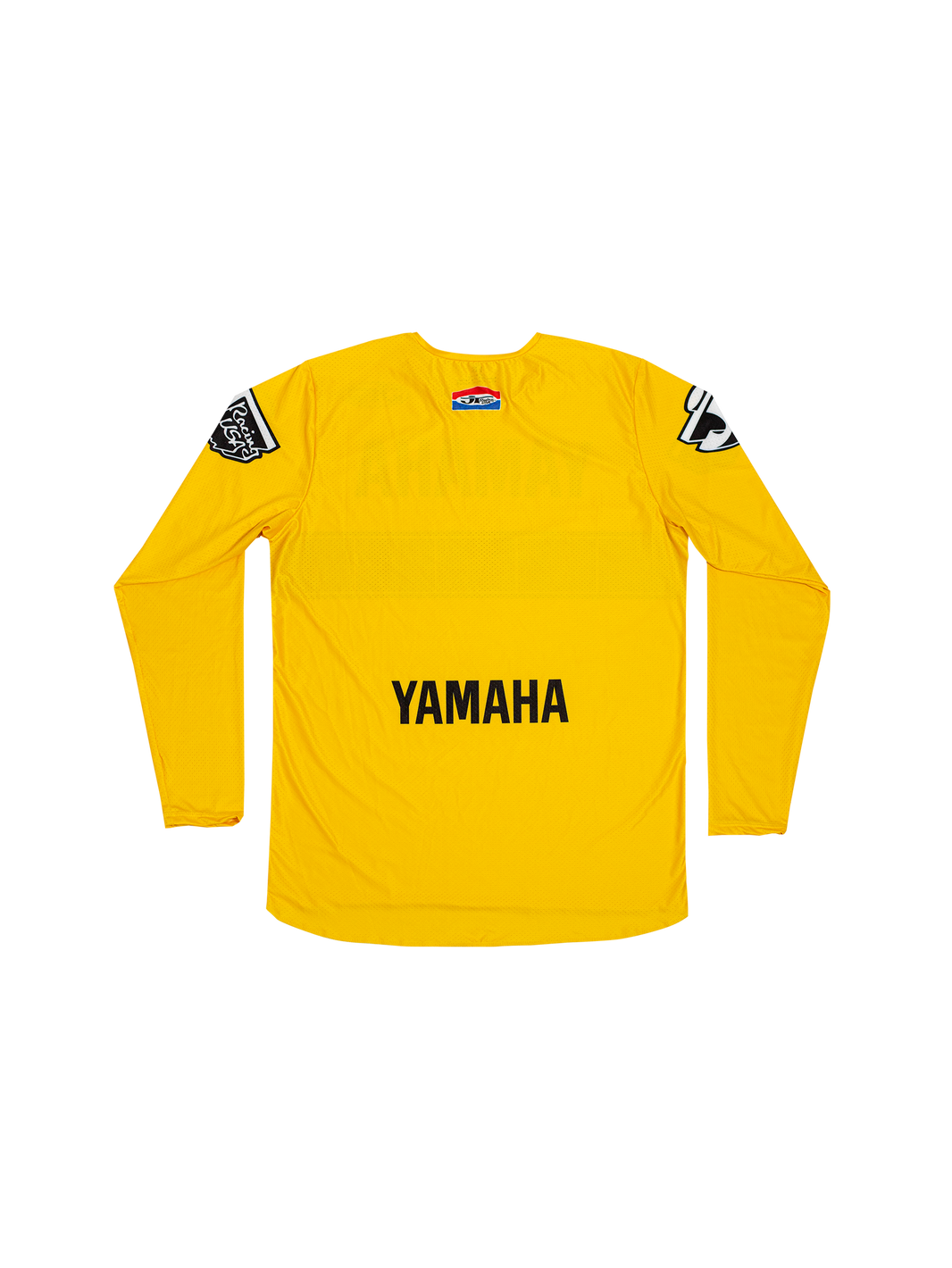 Motocross Gear – JT Racing USA