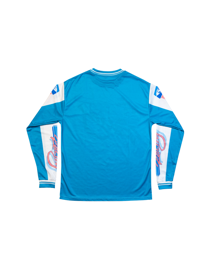 Jerseys – JT Racing USA