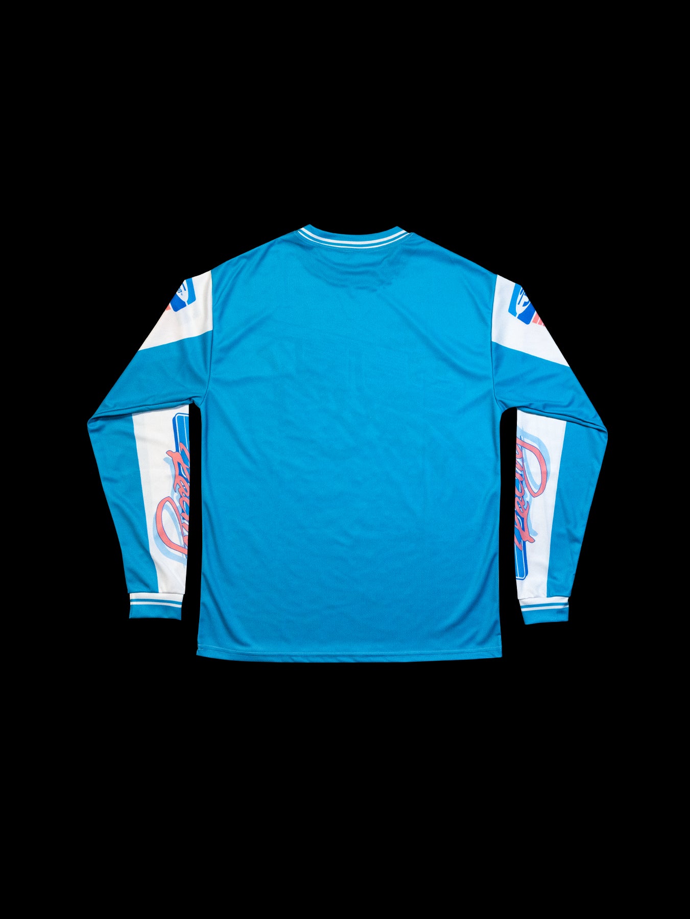 JT Racing USA - Shop Now