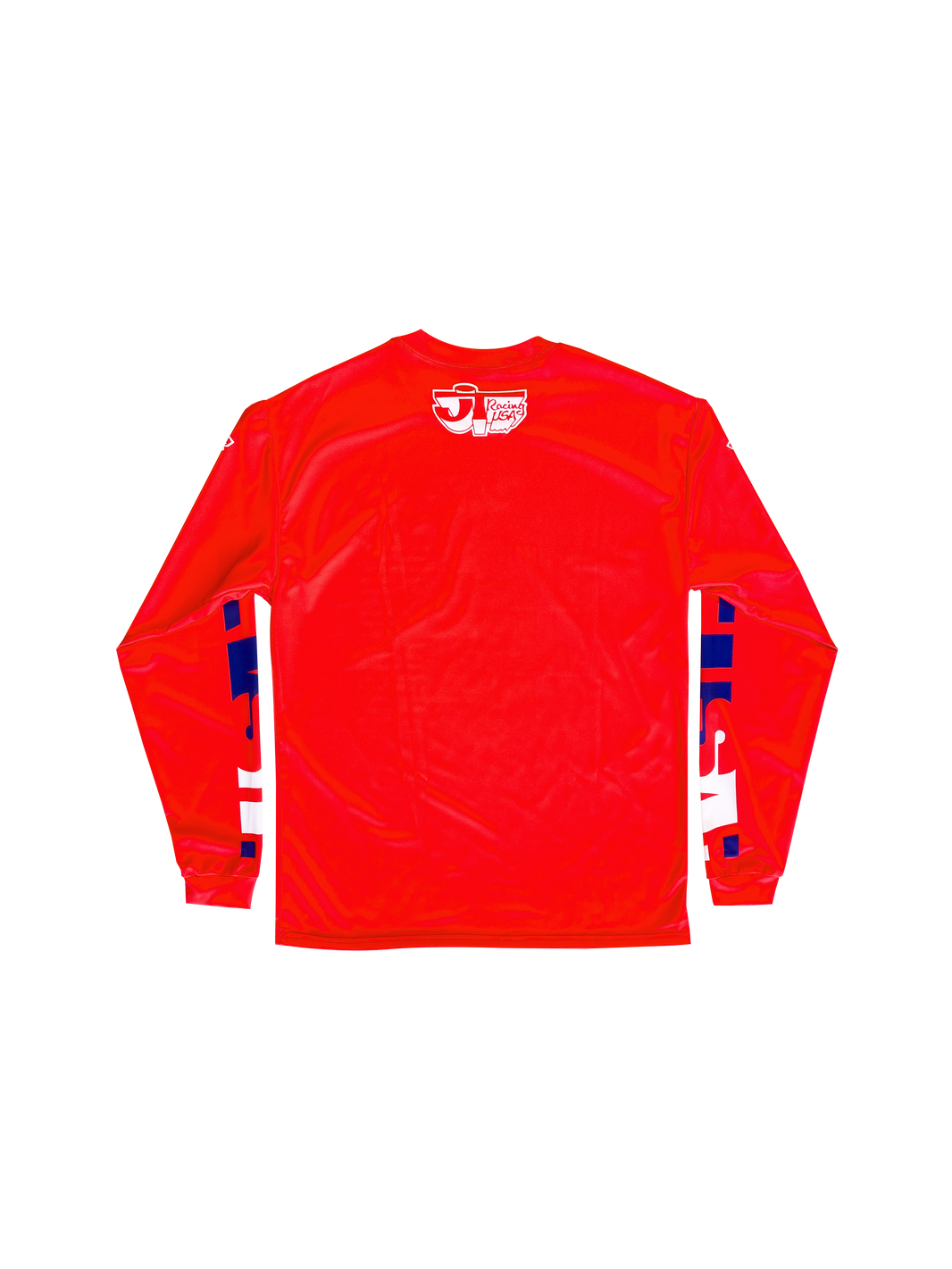 Jerseys – JT Racing USA