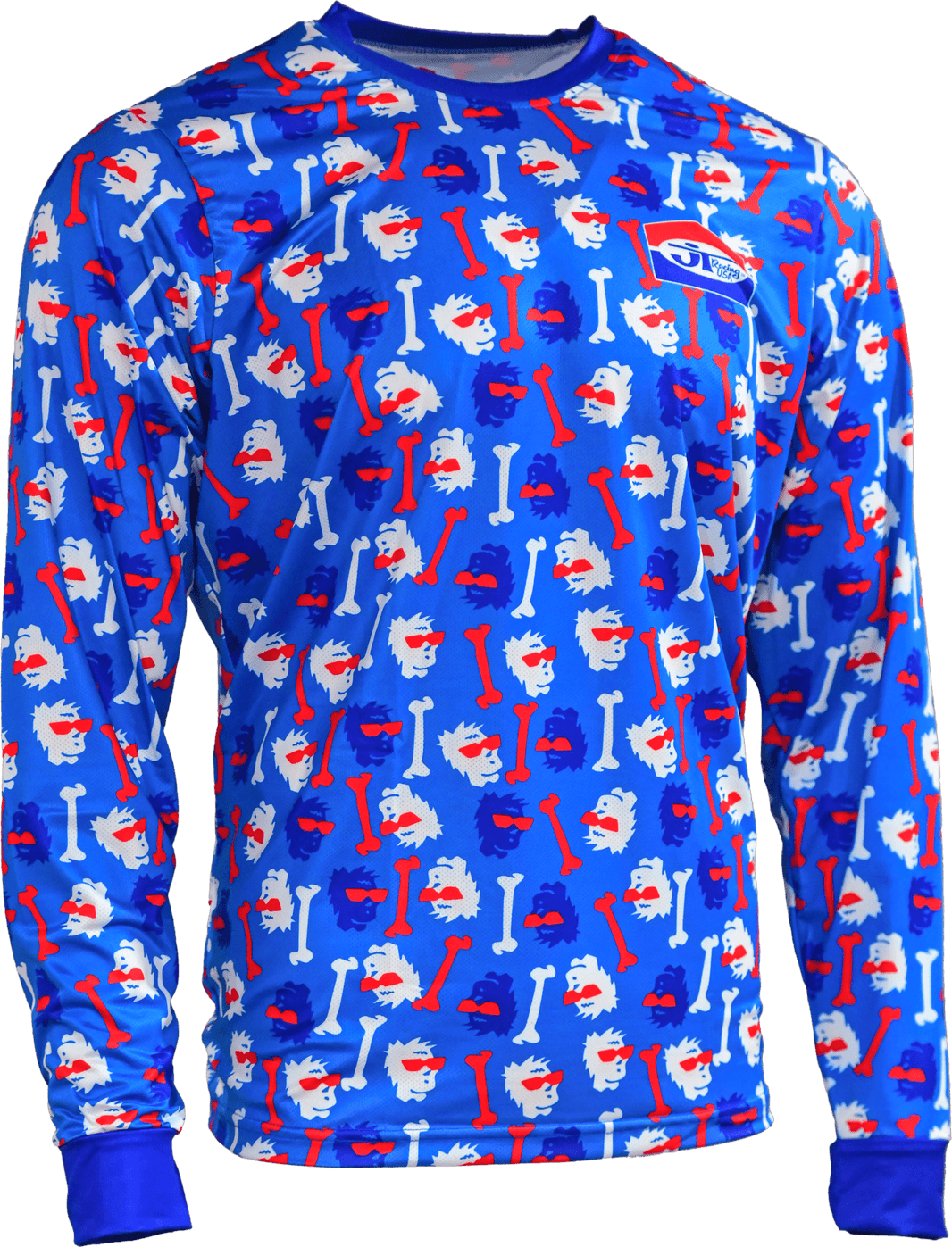 JT Racing USA - Shop Now