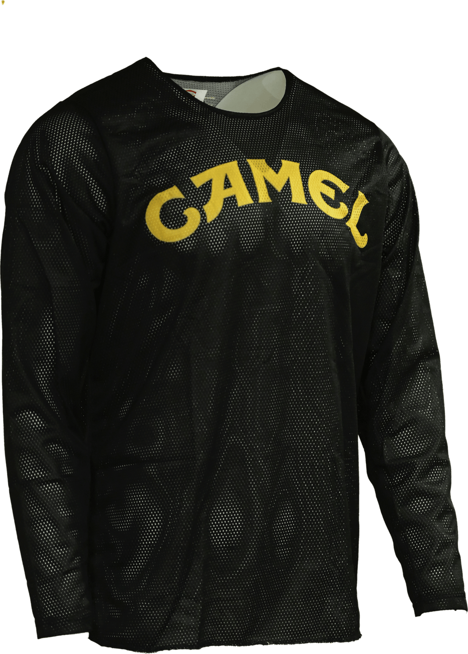 Motocross Gear – JT Racing USA