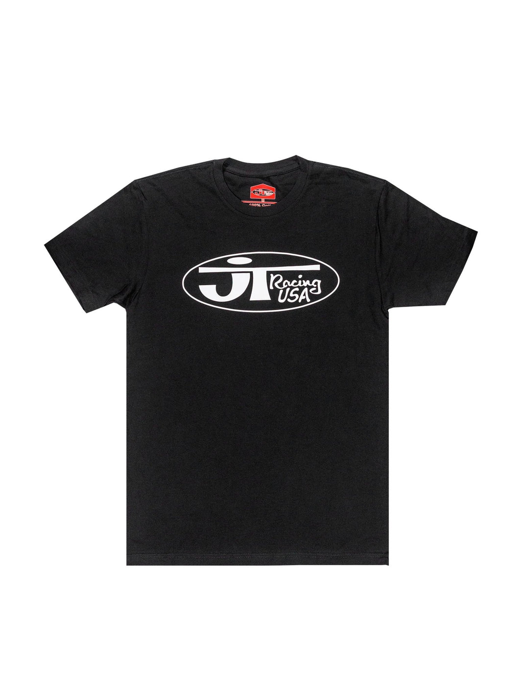 All Current Products – JT Racing USA