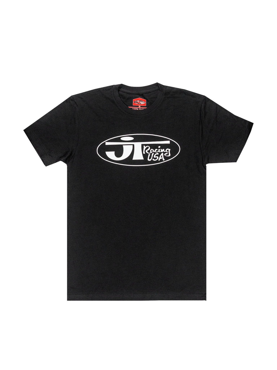 All Current Products – JT Racing USA