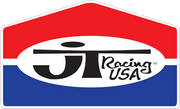 JT Racing USA - Shop Now