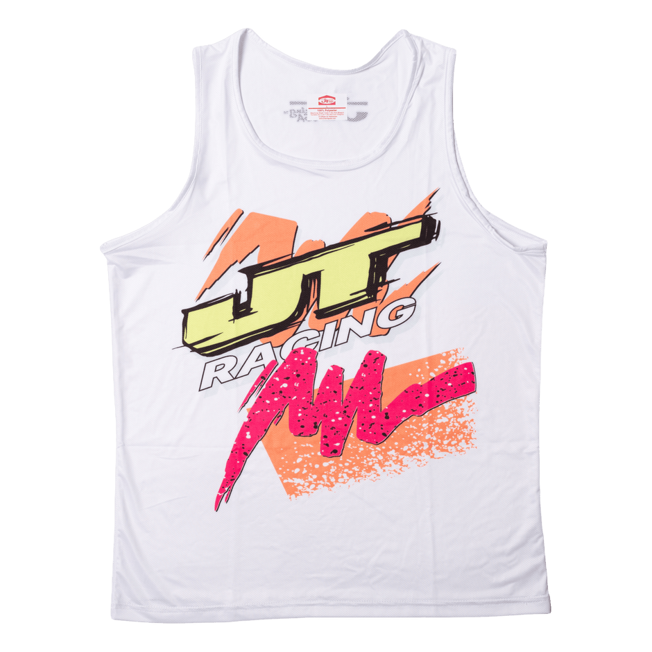 JT Racing | Motocross T-Shirts – JT Racing USA