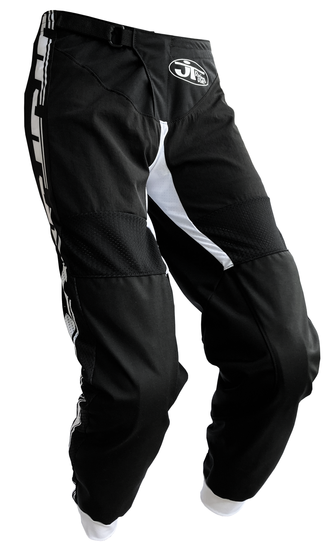 Motocross Gear – JT Racing USA