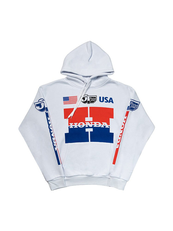 Sale – JT Racing USA