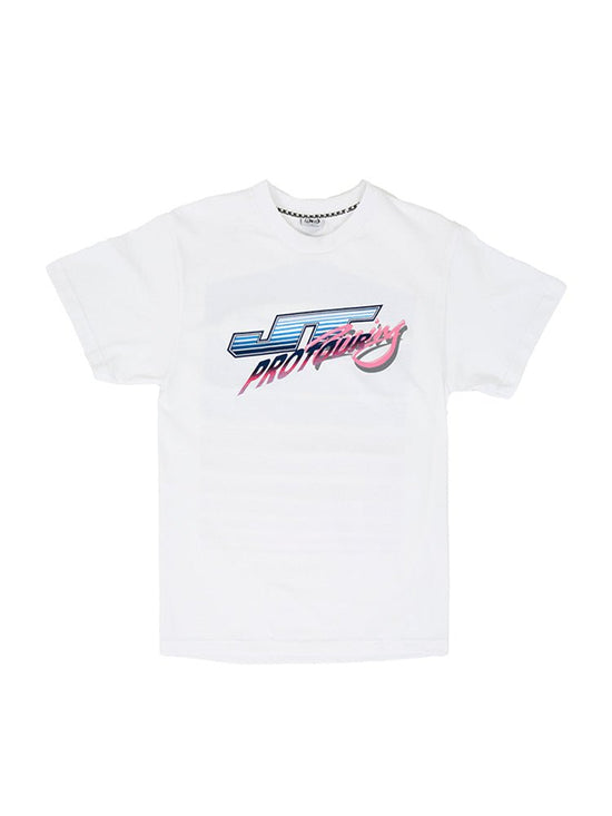 Pro Tour T-Shirt – JT Racing USA